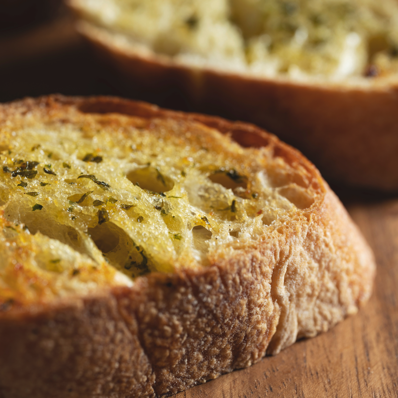 Maitre d’Butter Trio