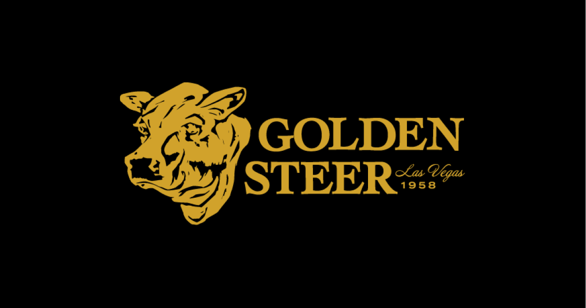 50ths Birthday dinner for a guy that knows it all in Vegas | Page 2 ...